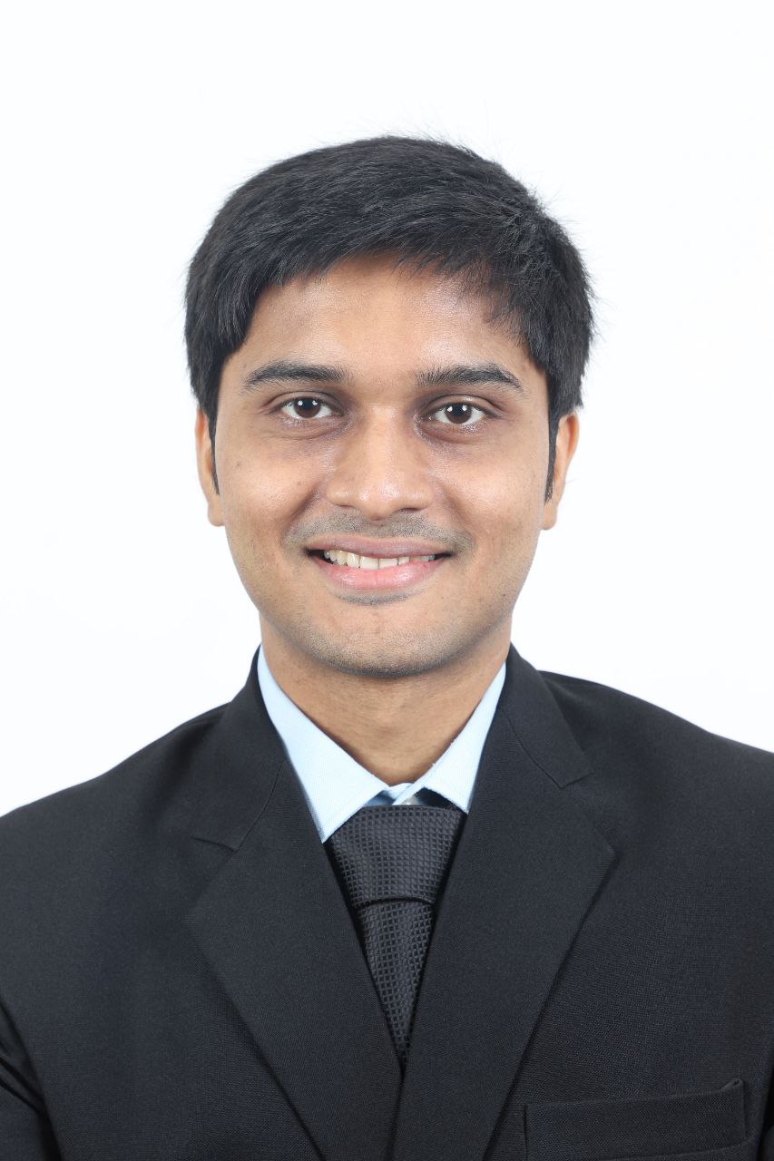 Codeक्षेत्र 2.0