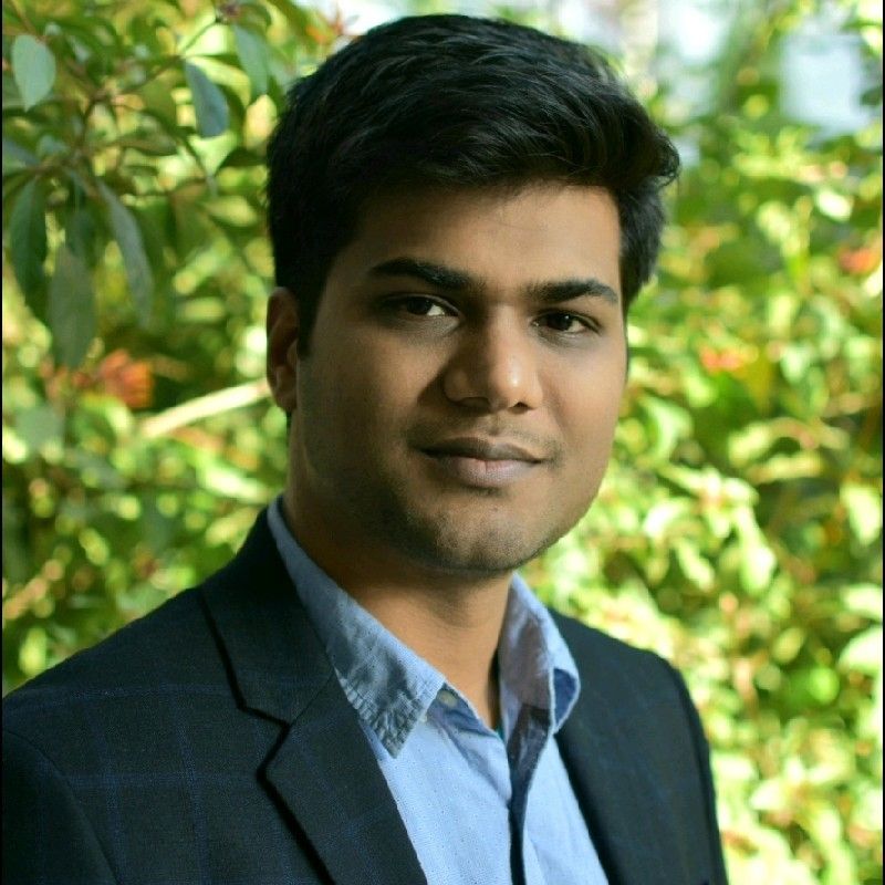 Codeक्षेत्र 2.0