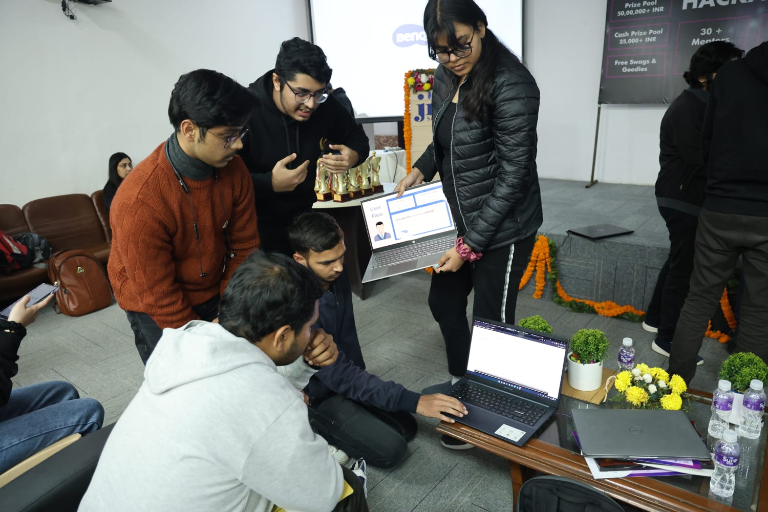 Codeक ष त र 2 0