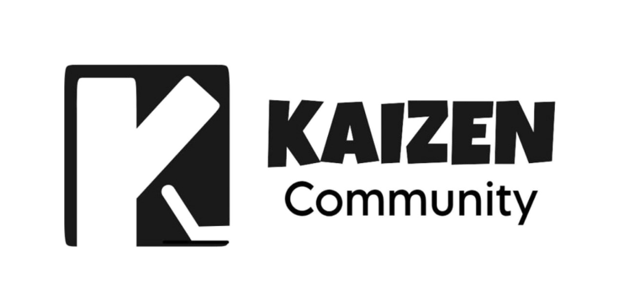 Codeक्षेत्र 2.0